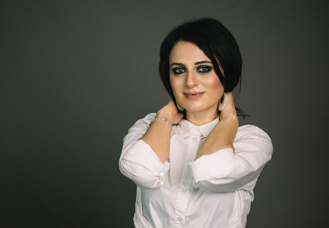 Il grado zero del romance | Gianni Bonina